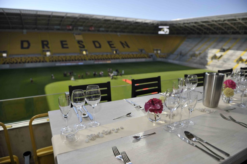 Hotels Nhe Rudolf Harbig Stadion Dresden